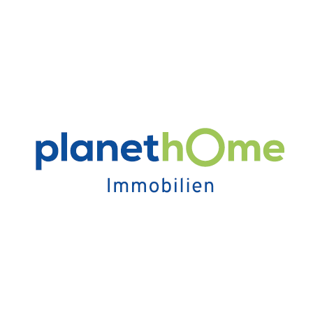 Willkommen bei PlanetHome Immobilien