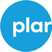 Über uns - Erfahren Sie mehr über die PlanetHome Group