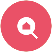 Über uns - Erfahren Sie mehr über die PlanetHome Group